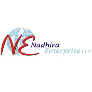 Nadhira Enterprise LLC